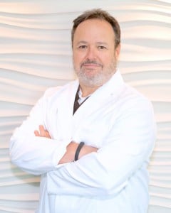 Joseph Rojas · WHASN