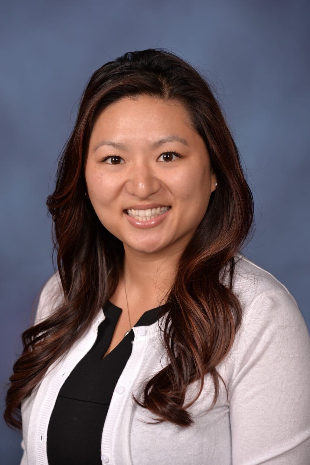 Jennifer Wong · WHASN